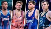 Wrestling | News, Videos & Articles - FloWrestling