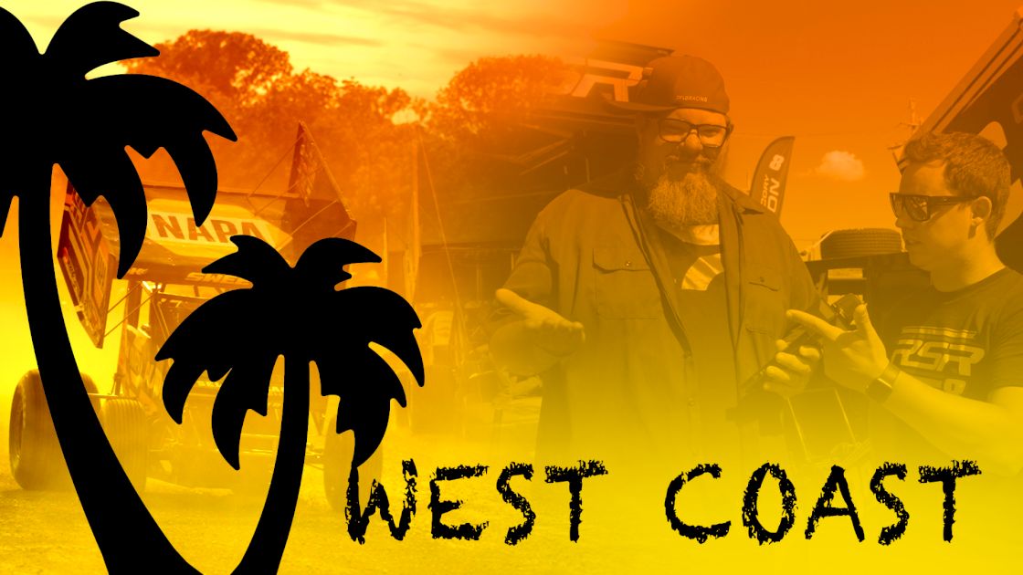 Racing | News, Videos & Articles - FloRacing