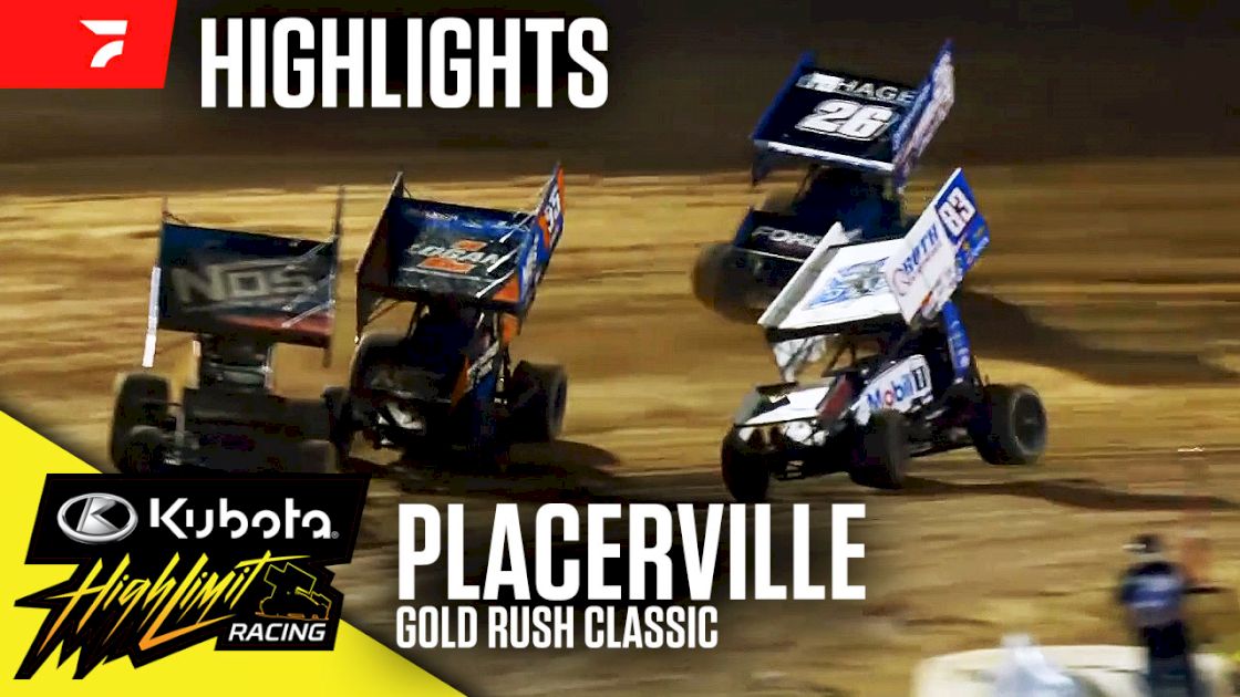 Racing | News, Videos & Articles - FloRacing