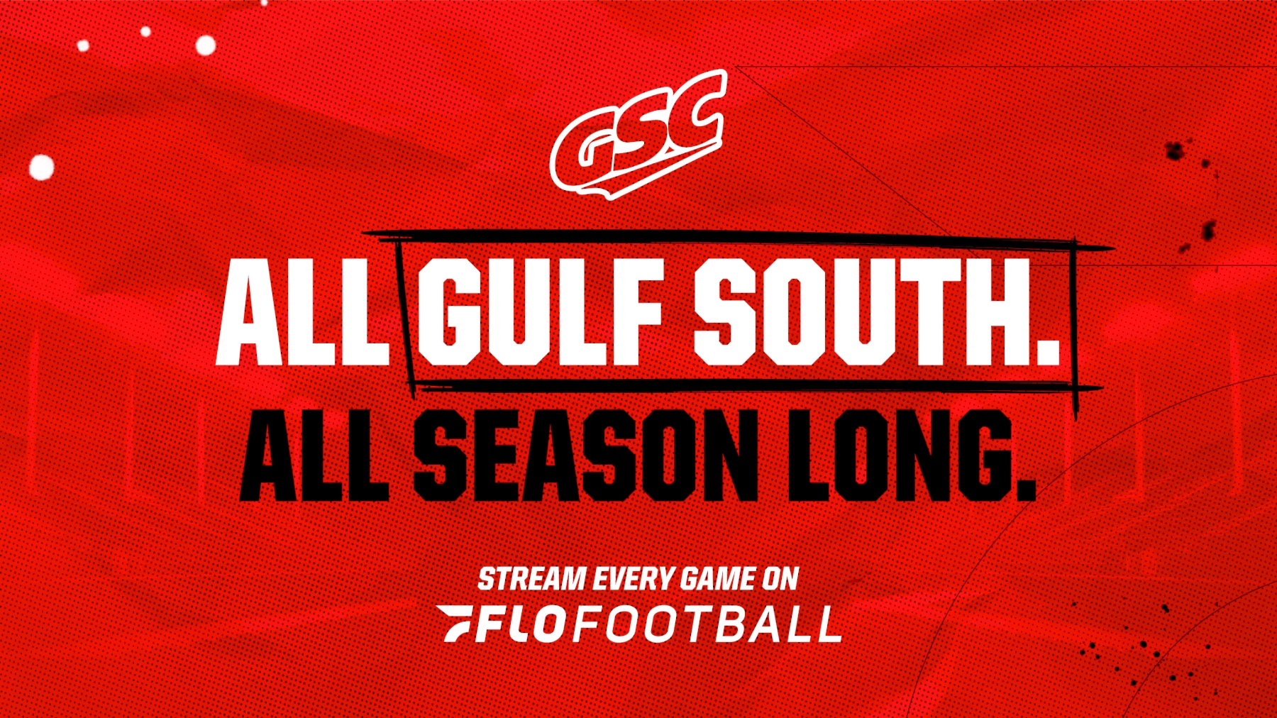 Valdosta State, West Florida And More Dominated in Week 9 | 2024 Gulf ...