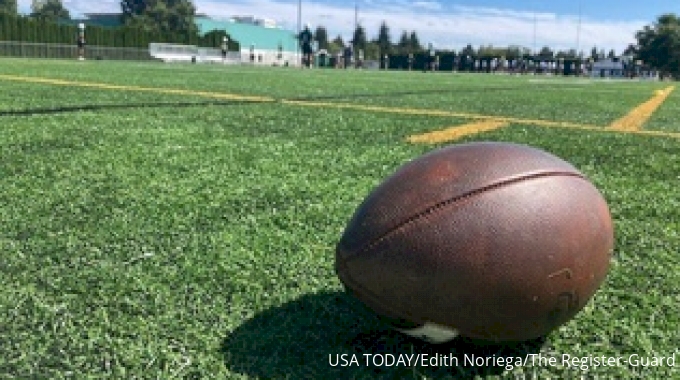 NCAA Division III Football Scores And Biggest Wins Of Week 5 - FloFootball