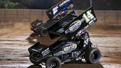 Racing | News, Videos & Articles - FloRacing