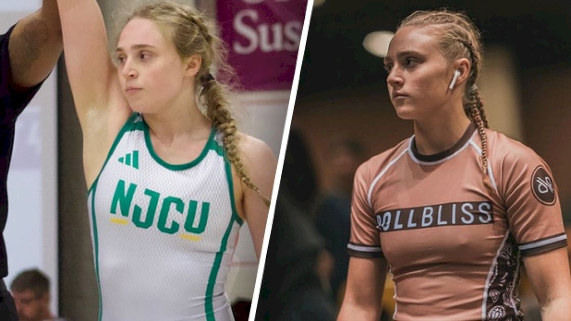 Wrestling | News, Videos & Articles - FloWrestling