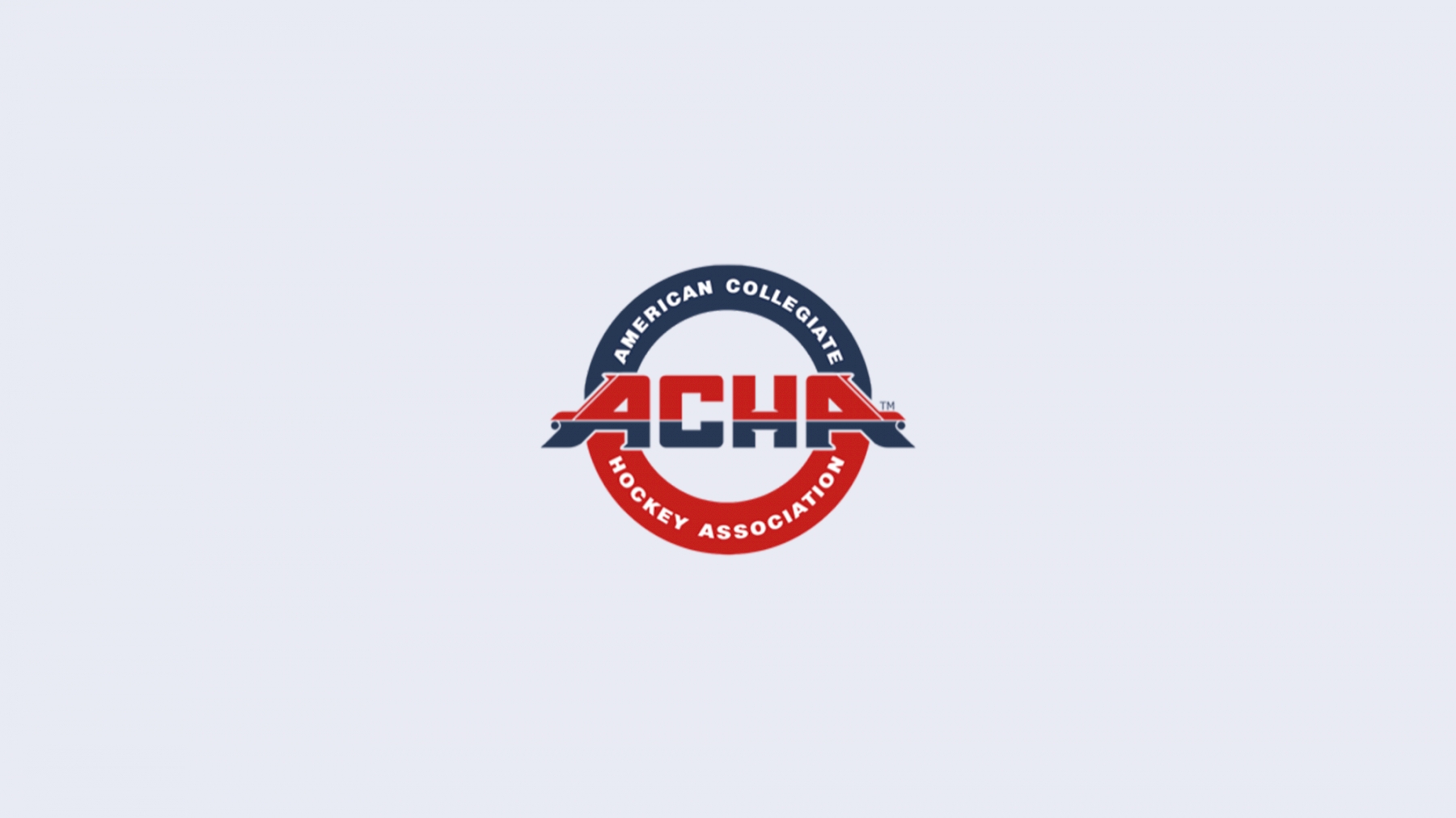 ACHA 2024-25 | FloHockey | Hockey
