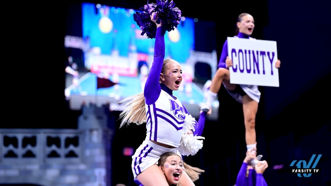 Varsity TV Live Streams This Weekend: Feb. 7-9 - Varsity TV