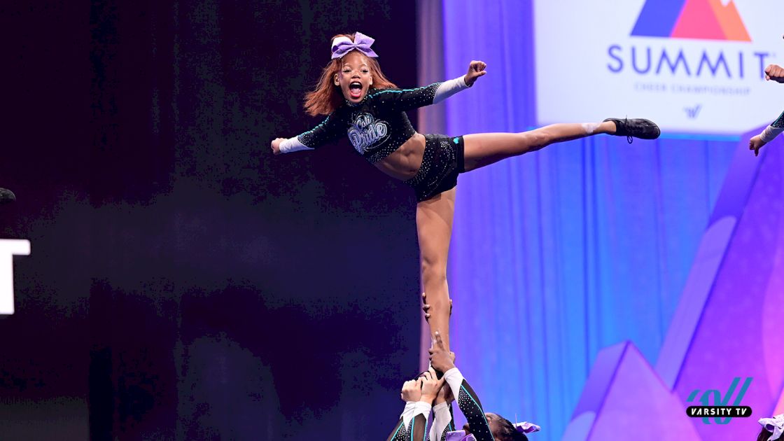 The latest Varsity TV news videos! - Varsity TV