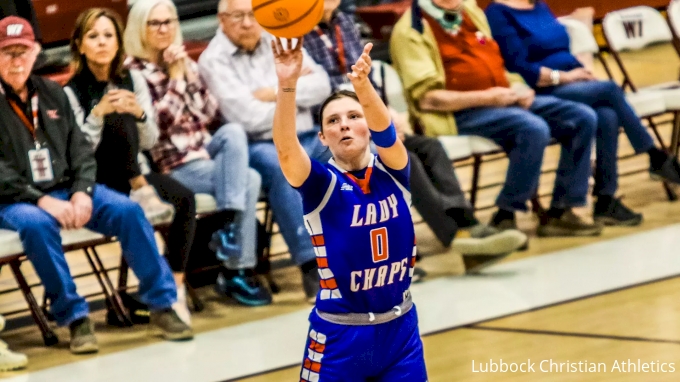 2024 Holiday Hoops Classic: What Women's Teams Are Playing - FloHoops