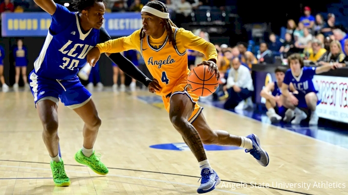 2024 Holiday Hoops Classic: What Men's Teams Are Playing - FloHoops