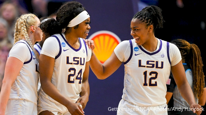 When does lsu play store