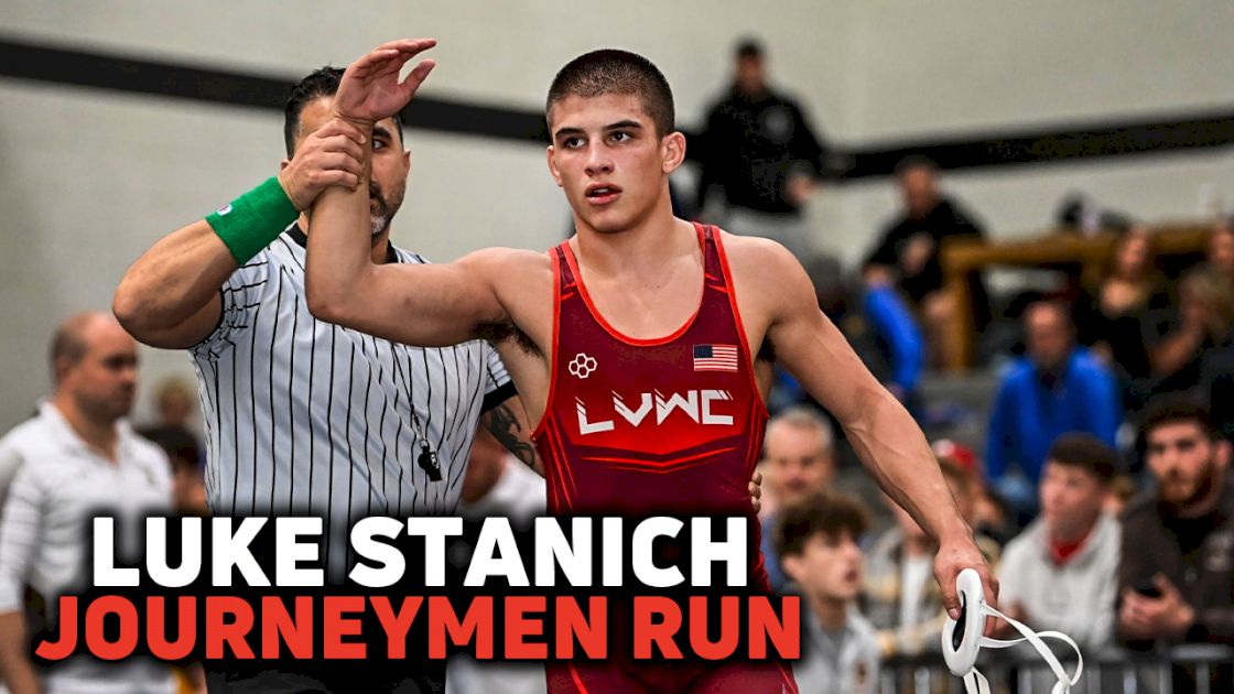 Wrestling | News, Videos & Articles - FloWrestling