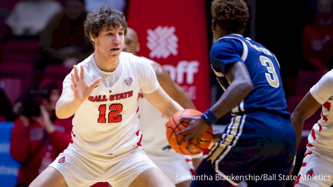 Gulf Coast Showcase 2024 Men's Teams And Schedule - FloHoops