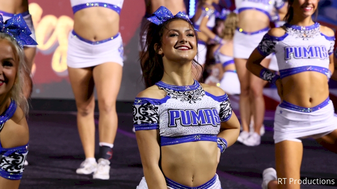 How To Watch The 2024 Spirit Celebration Christmas Grand Nationals ...