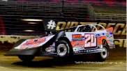 FloRacing | Dirt | Late Models | News