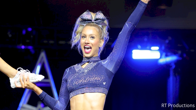 Nation's Choice Grand Nationals: What To Look Out For - Varsity TV