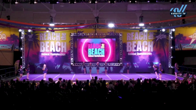 Upper Merion All Stars - Mangos [2024 L2 Mini Day 2] 2024 ACDA Reach ...