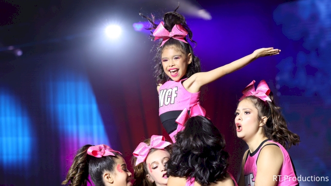 What's Happening On Varsity TV This Weekend: Dec. 21-22 - Varsity TV