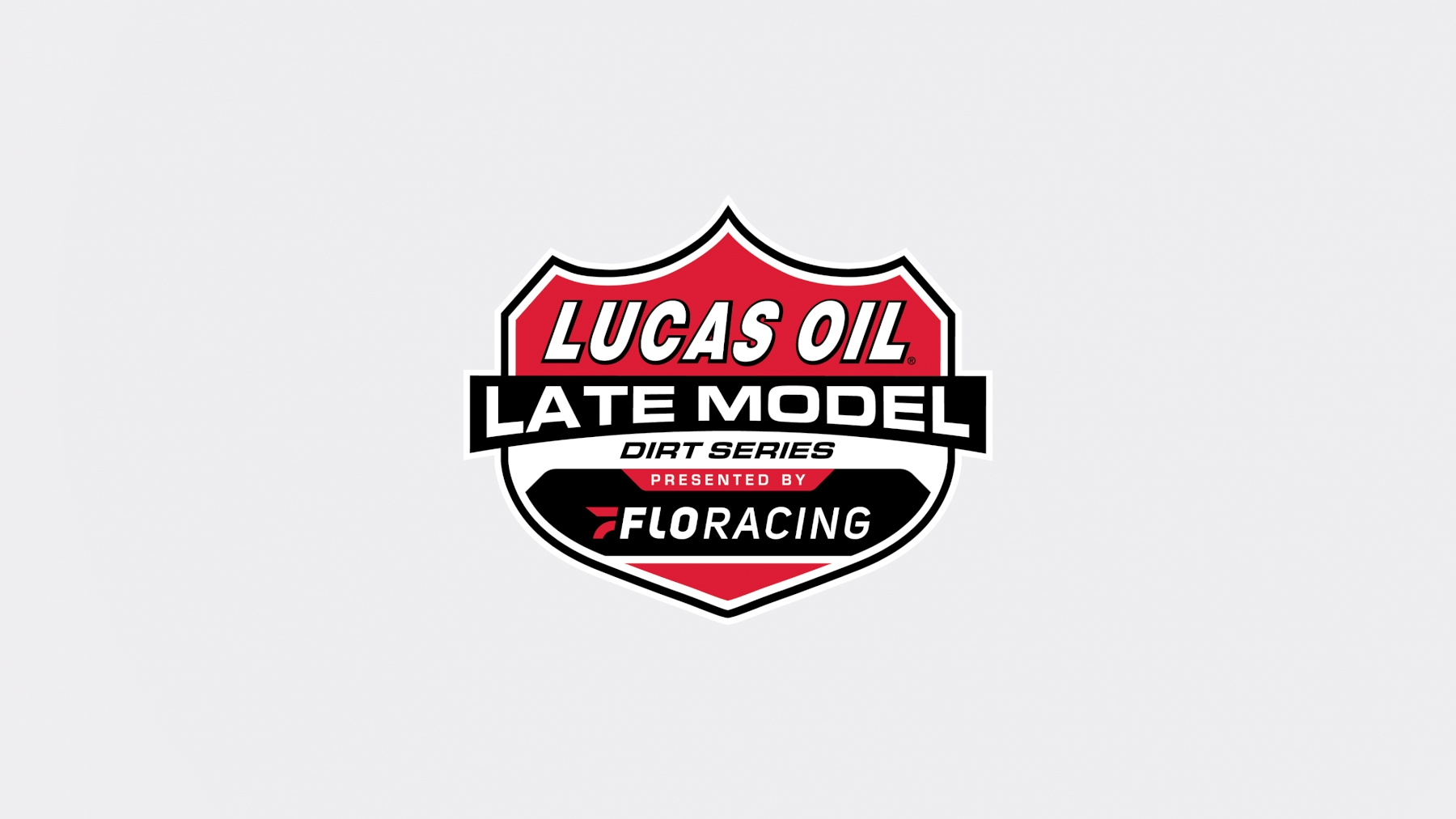 2025 Lucas Oil Late Model Dirt Series | FloRacing | Racing