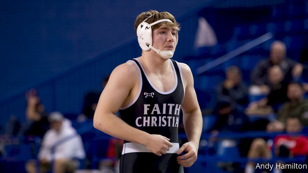 2025 PIAA Wrestling State Championship Brackets & Schedule - FloWrestling 2025 PIAA Wrestling State Championship Brackets & Schedule - FloWrestling