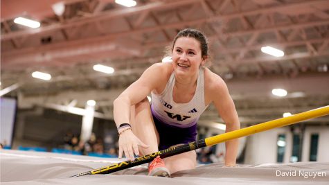 Track | News, Videos & Articles - FloTrack