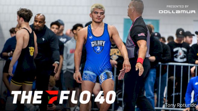 National & State High School Rankings | FloWrestling | Wrestling