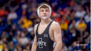 Wrestling | News, Videos & Articles - FloWrestling