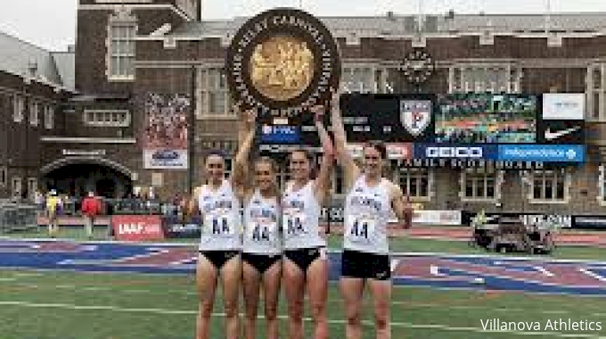 How To Watch Penn Relays 2025 - FloTrack