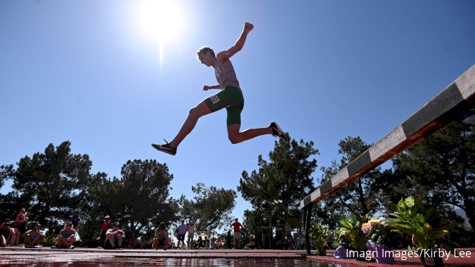 How To Watch Bryan Clay Invitational 2025 - FloTrack