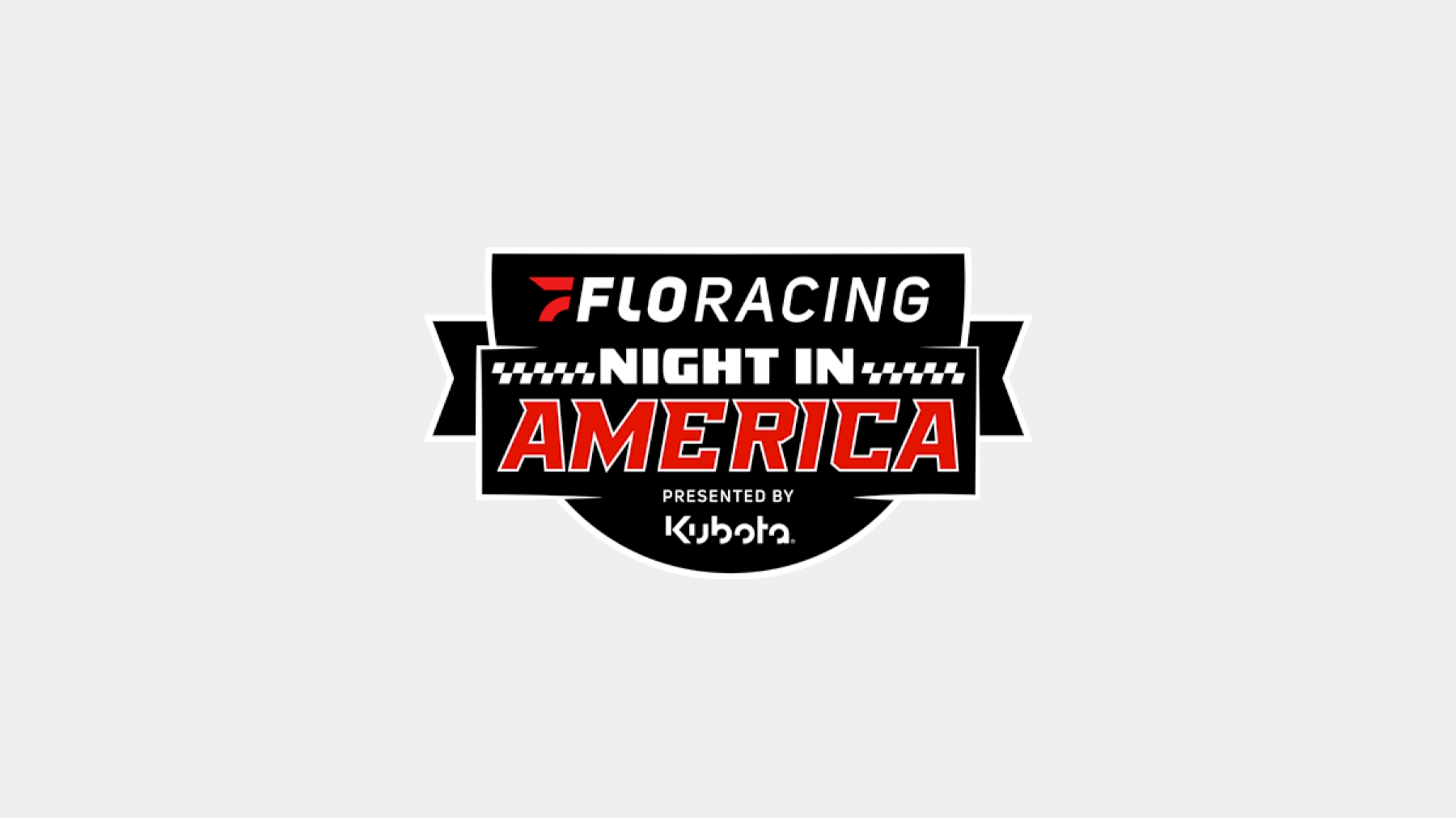 2025 FloRacing Night In America | FloRacing | Racing