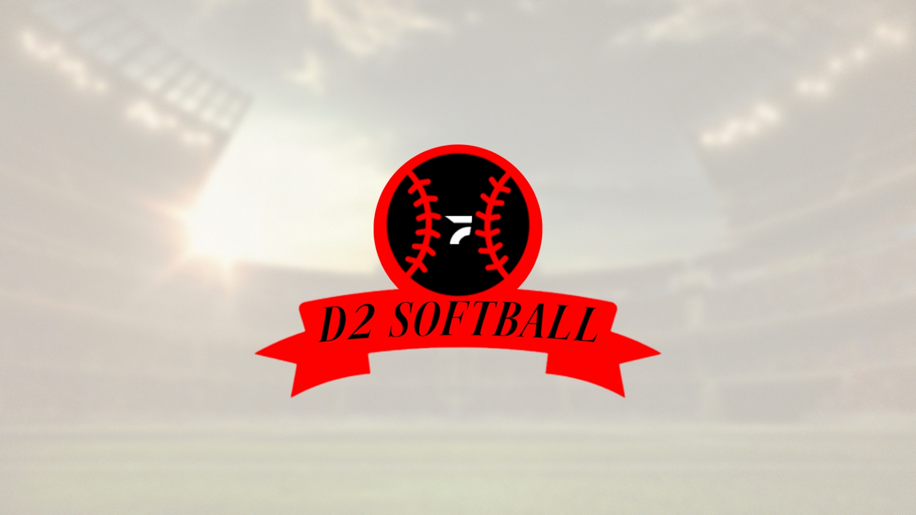 Division II Softball | FloSoftball | Softball