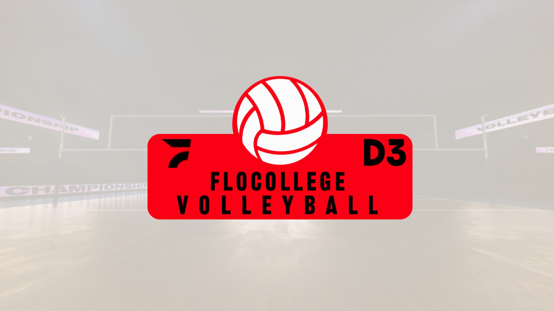 Division III Volleyball | FloVolleyball | Volleyball