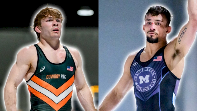 Am I Just Way Off Here About Real Woods?