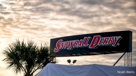2025 Snowball Derby at Five Flags Speedway - News - FloRacing