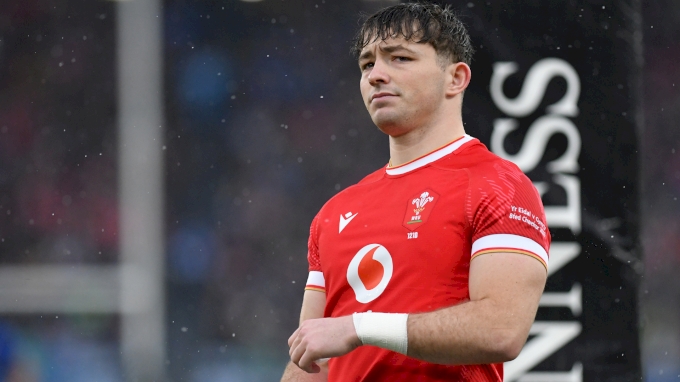 WRU Announces Major Plans To Reshape Rugby Governance In Wales - FloRugby