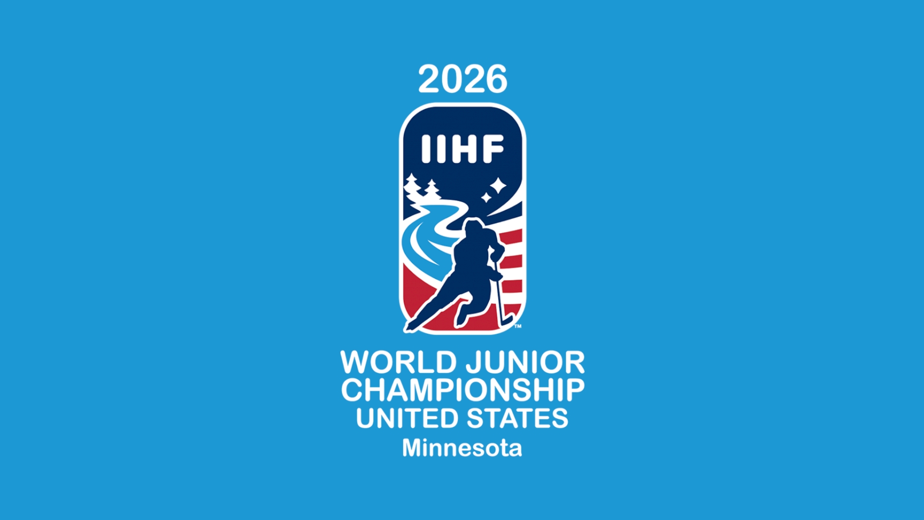 2026 IIHF World Junior Championship | FloHockey | Hockey