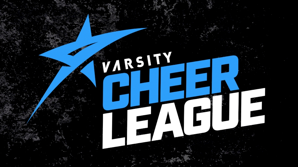 The Varsity Cheer League Weekly Series | Varsity | Varsity TV