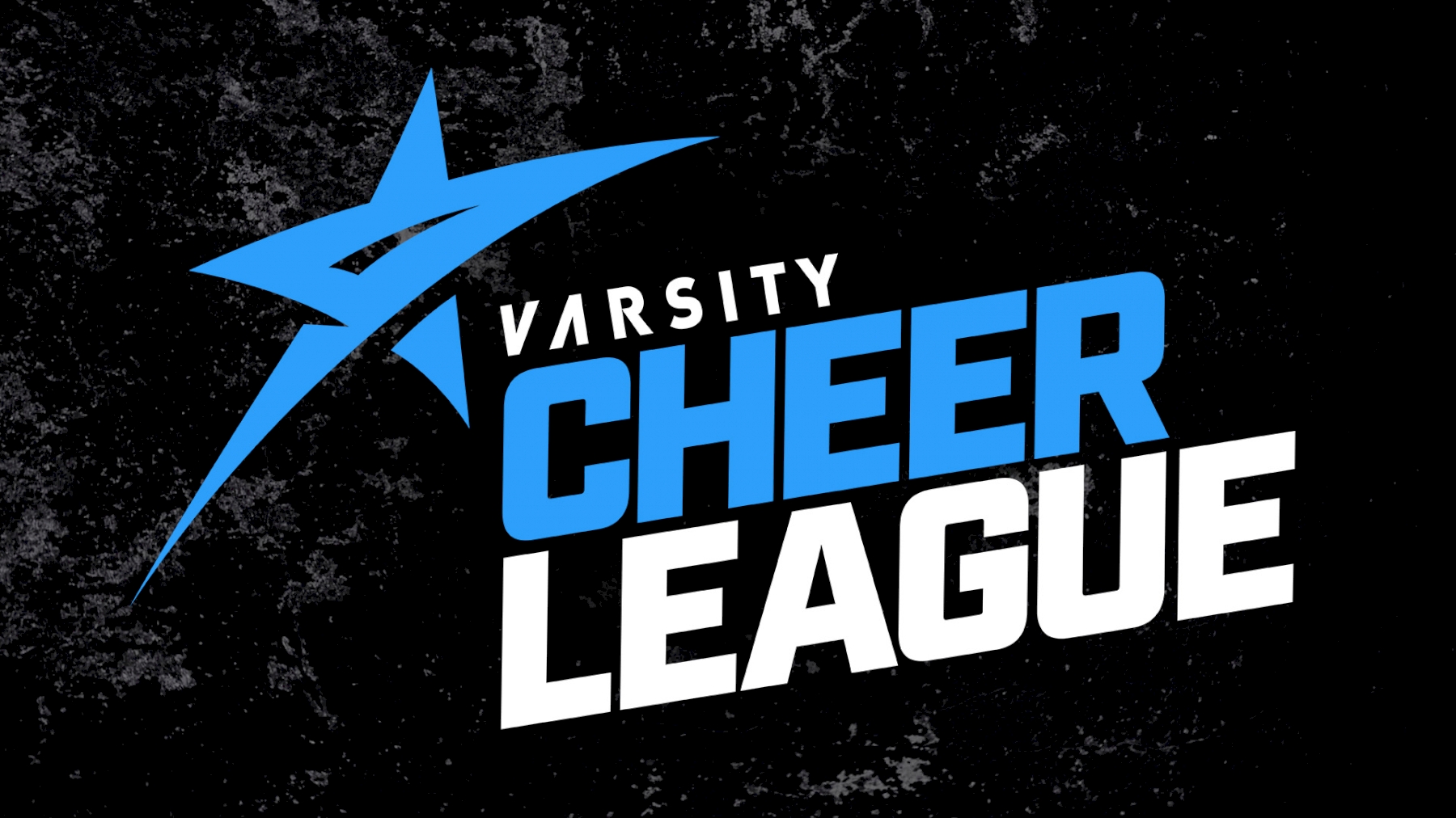 The Varsity Cheer League Weekly Series | Varsity | Varsity TV