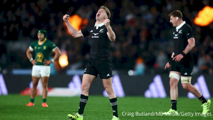 How To Watch New Zealand vs. Australia Rugby Championship Round 6 ...