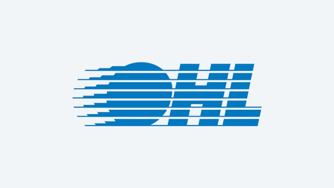2025-26 OHL Season | FloHockey | Hockey