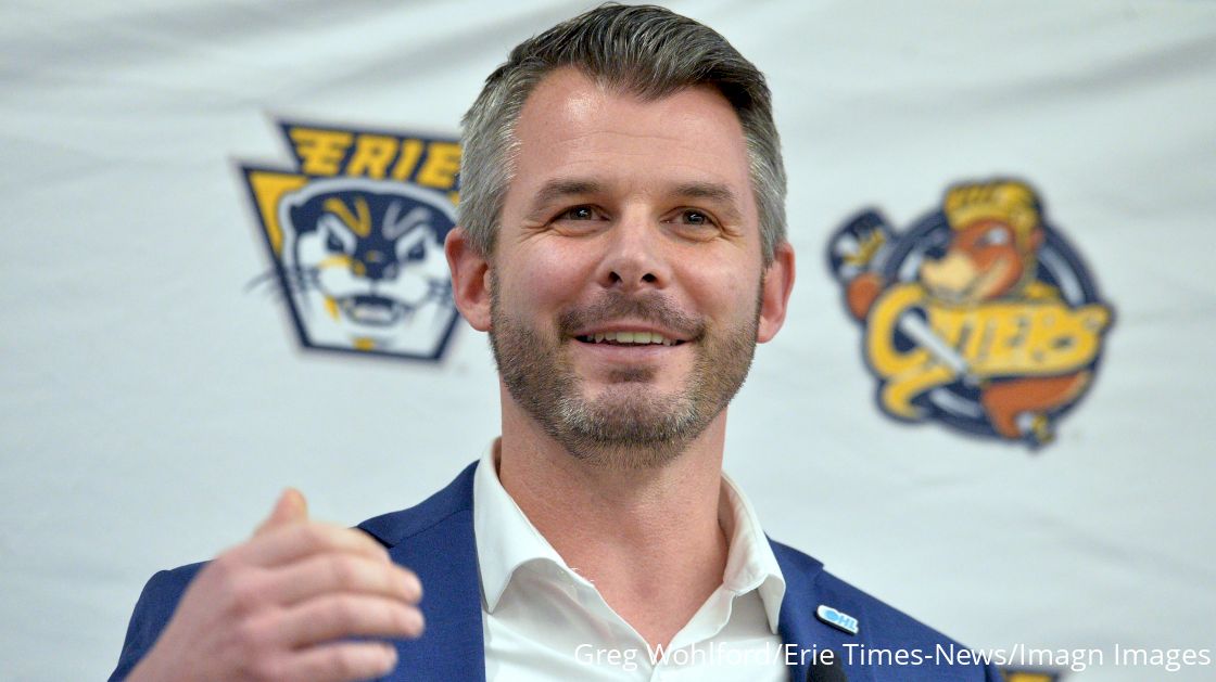 Hockey | Videos, News & Articles - FloHockey