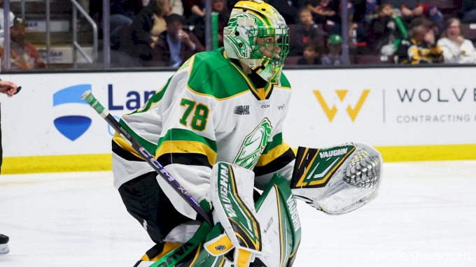 2025 - 26 London Knights Season Thread, Part I | Page 6 | HFBoards ...