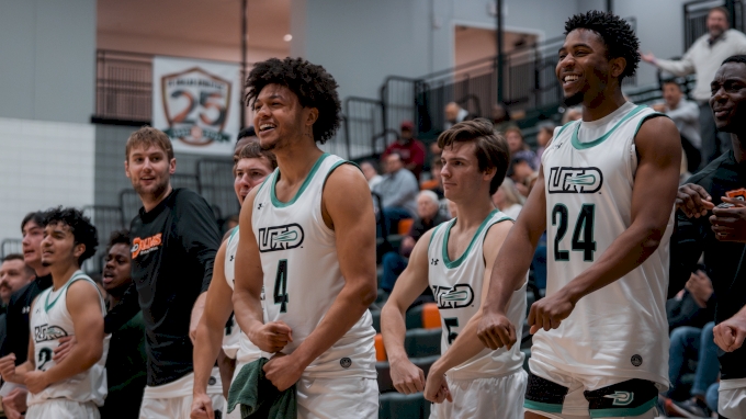 UT Dallas Men's Basketball Preview, Schedule & How To Watch - FloHoops