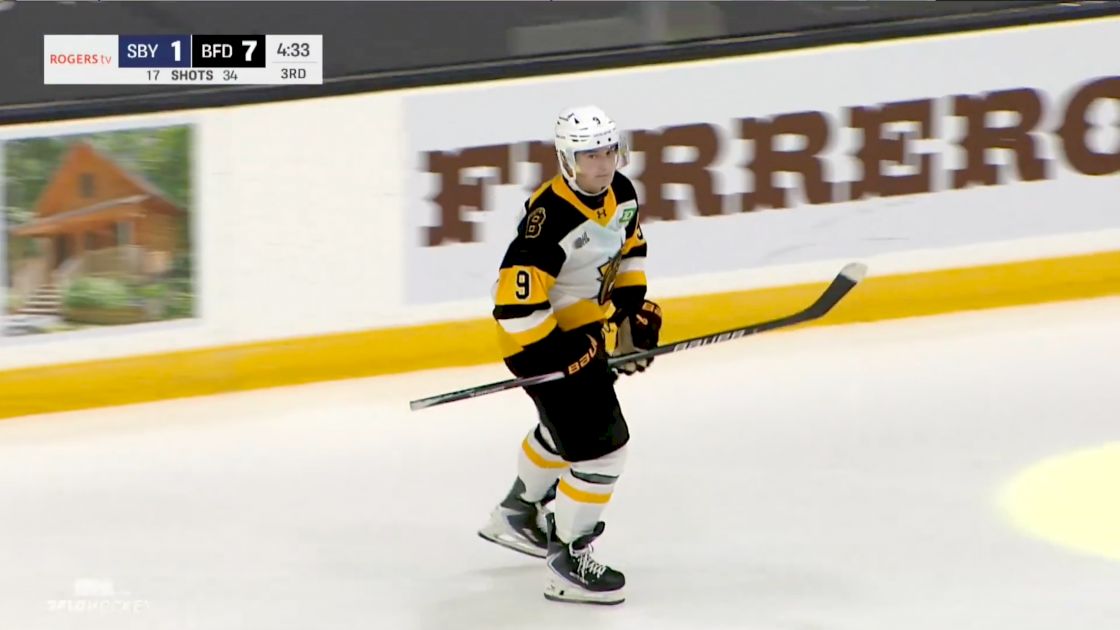 Hockey | Videos, News & Articles - FloHockey