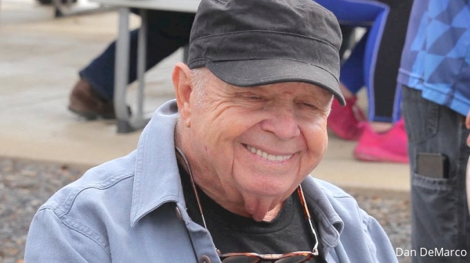 Sprint Car Icon Bobby Allen Passes Away At 81 - FloRacing