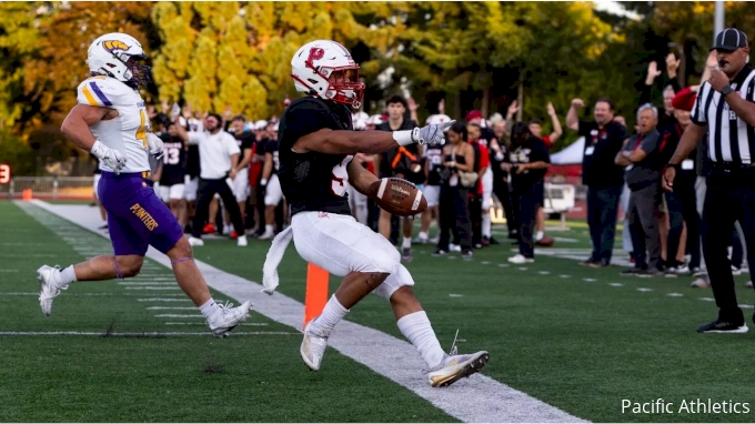 NCAA D3 Football Roundup: Here's What To Know In Week 6 - FloCollege