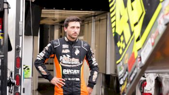 2025 Kubota High Limit Racing All-In Championship at Texas Motor ...