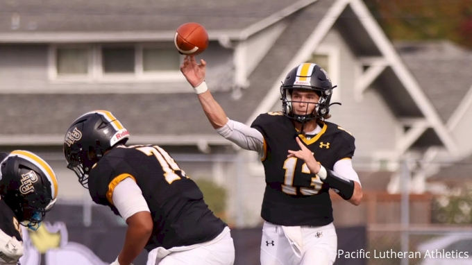 Here's The Three Week 8 Football Games You Can't Miss On FloCollege ...