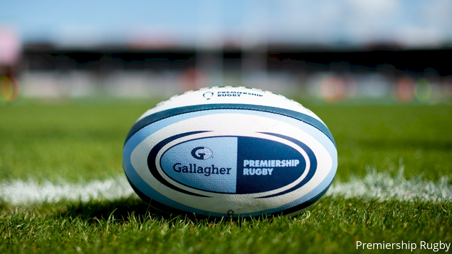 Gallagher PREM Rugby | FloRugby | Rugby
