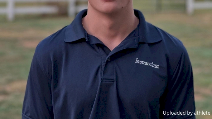 Athlete image