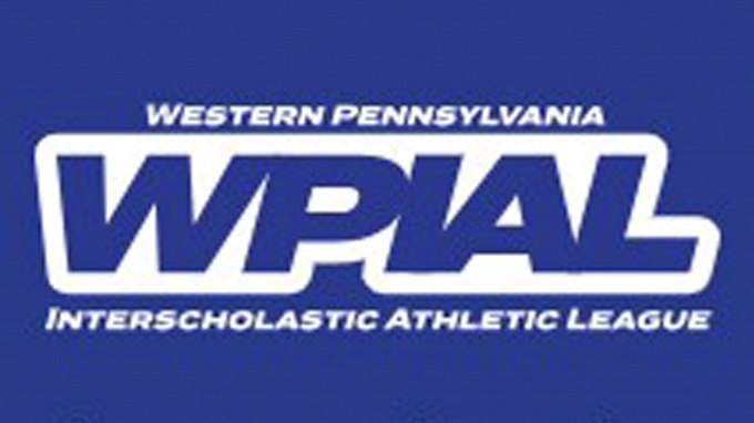 2026 WPIAL Boys' Wrestling Individual Championships - FloWrestling