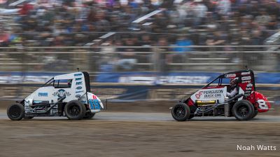 2026 Chili Bowl Nationals - Videos - FloRacing